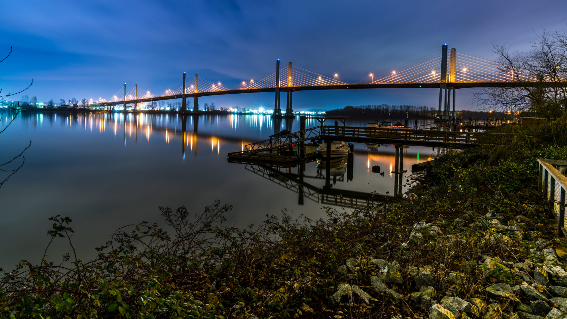 Maple Ridge: Pros and Cons – Robust Move